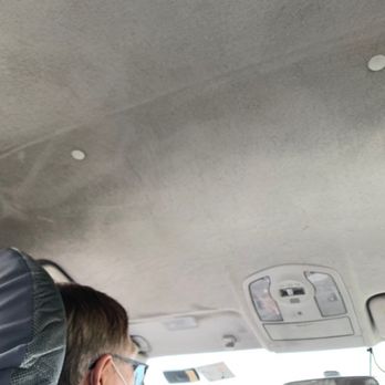 BELL CAB - 10 Photos & 71 Reviews - Los Angeles, California - Taxis ...