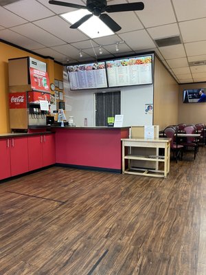 KIN JA TERIYAKI - Updated December 2025 - 38 Photos & 97 Reviews - 8415 ...