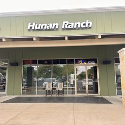 HUNAN RANCH - Updated December 2025 - 126 Photos & 333 Reviews - 14900 ...