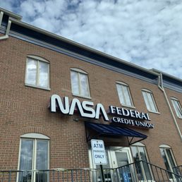 Nasa Federal Credit Union Reviews | Read Customer Service Reviews of ...