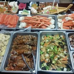 ORCHID JAPANESE RESTAURANT - Updated January 2026 - 333 Photos & 352 ...