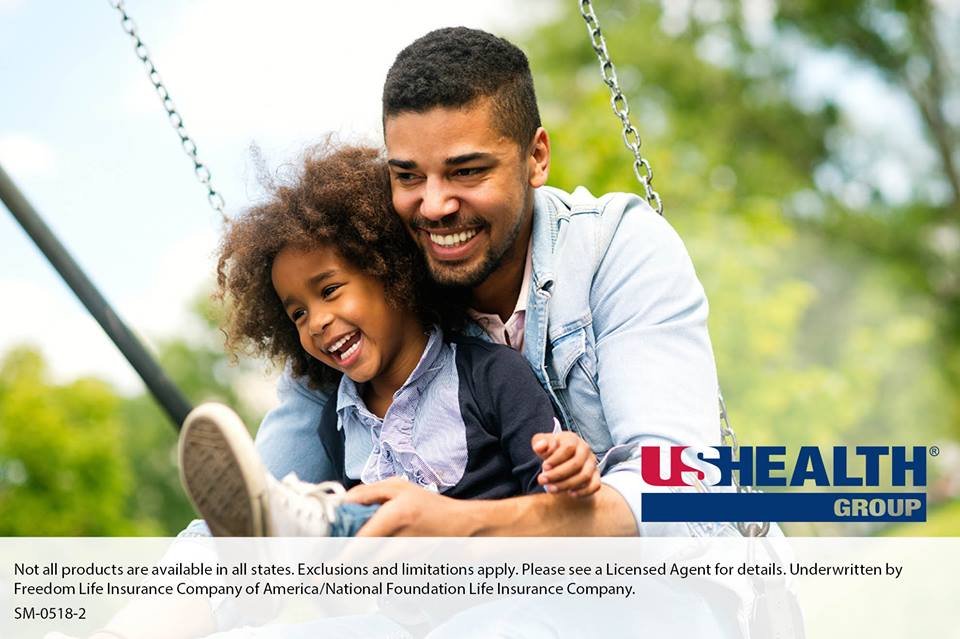 KIMBERLY NOLAN - USHEALTH ADVISORS - Updated January 2025 - Request a ...