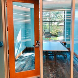 CARMEL CLAY PUBLIC LIBRARY - 78 Photos & 36 Reviews - 425 E Main St ...