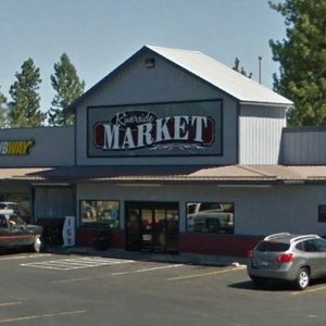 LONE CROW RANCH - Updated February 2025 - 3940 Gardenspot Rd, Loon Lake ...