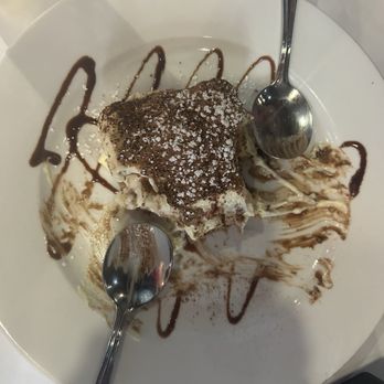 ISABELLA RISTORANTE - Updated June 2025 - 717 Photos & 539 Reviews - 2 ...