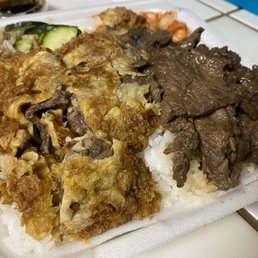 DONG YANG INN - 787 Photos & 580 Reviews - 546 Olive Ave, Wahiawa, HI ...