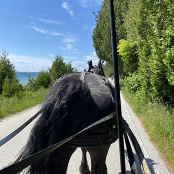 JACK’S LIVERY STABLE - Updated August 2025 - 26 Photos & 35 Reviews ...