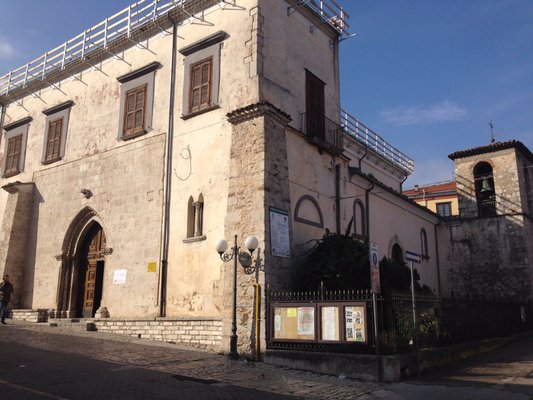 ITALIAN CONSULATE GENERAL - Updated October 2025 - 18 Photos & 169 ...