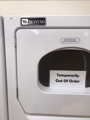 SUNFLOWER RV RESORT - Updated January 2026 - 41 Photos & 24 Reviews ...