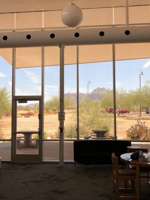 APACHE JUNCTION PUBLIC LIBRARY - Updated January 2025 - 18 Photos & 18 ...