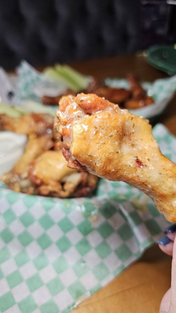 JOHNNY MAC’S RESTAURANT & BAR - Updated January 2026 - 1013 Photos ...