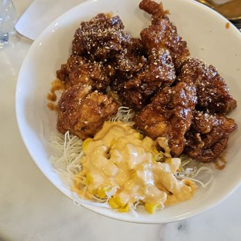 CAFE GANADARA - Updated January 2025 - 171 Photos & 63 Reviews - 6413 ...