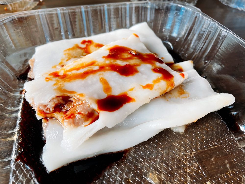 DIM SUM KING - 666 Photos & 510 Reviews - 617 S Jackson St, Seattle, WA ...