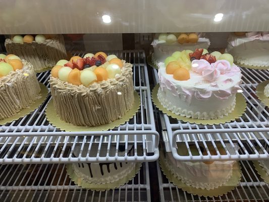 GLOUCESTER BAKERY - Updated May 2026 - 38 Photos & 28 Reviews - 131 ...