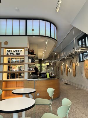 NEON GREENS - Updated September 2025 - 141 Photos & 72 Reviews - 4176 ...