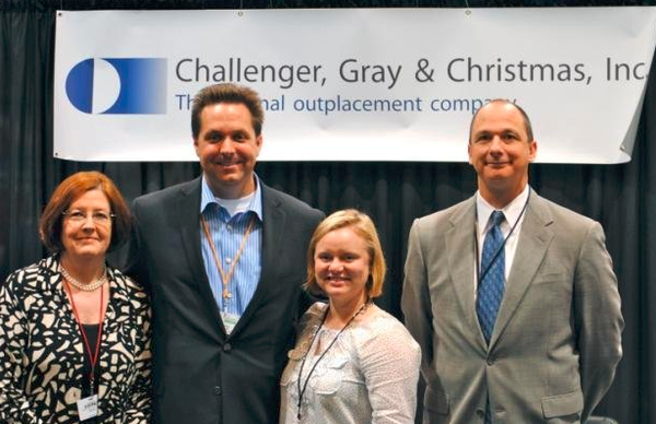 CHALLENGER GRAY & CHRISTMAS - Updated October 2025 - 44 Photos & 16 ...