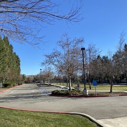 SHIVA-VISHNU TEMPLE LIVERMORE - 56 Photos & 48 Reviews - 1232 Arrowhead ...