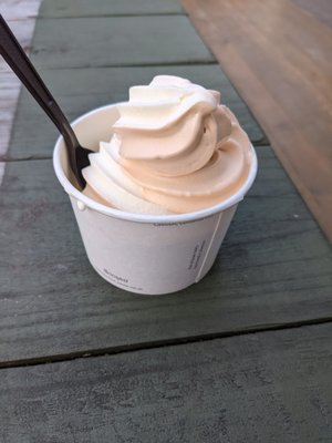 TWO BIRDS - 36 Photos & 15 Reviews - 8130 Kercheval Ave, Detroit, MI - Yelp