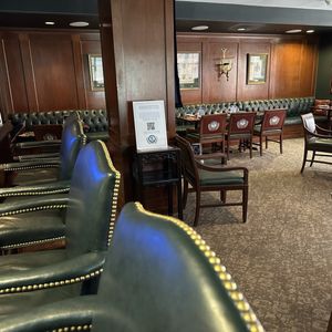 GOVERNORS CLUB - Updated December 2025 - 56 Photos & 15 Reviews - 11000 ...