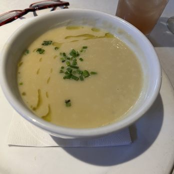 LUC’S CAFE & RESTAURANT - 147 Photos & 238 Reviews - 3 Big Shop Ln ...