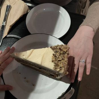 DERU MARKET - Updated March 2025 - 2229 Photos & 1938 Reviews - 723 9th ...