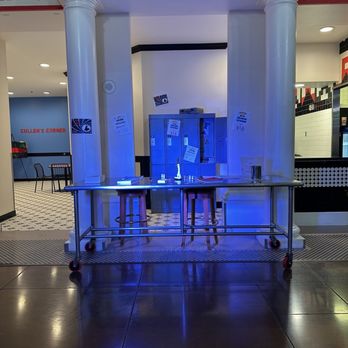 MEGAPLEX THEATRES AT JORDAN COMMONS - Updated November 2025 - 170 ...