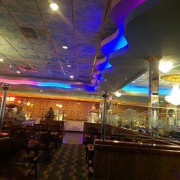 KING BUFFET - Updated December 2025 - 23 Photos & 76 Reviews - 293 N ...