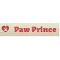 PAW PRINCE - Updated June 2026 - 14 Reviews - 239 Robinson Rd, Port ...