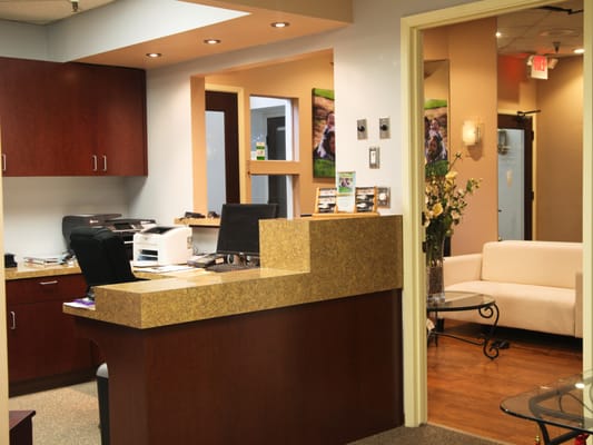 DYNAMIC DENTAL - Updated October 2025 - 28 Photos & 136 Reviews - 3336 ...