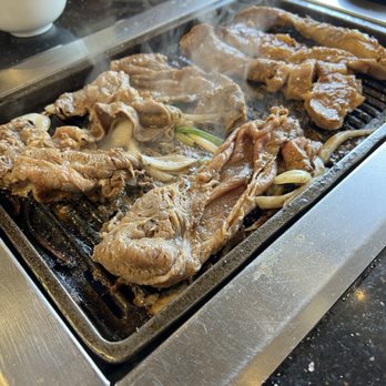 ALL THAT BARBECUE - IRVINE - Updated June 2025 - 2953 Photos & 2906 ...