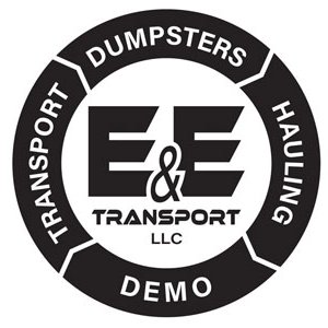 FRESNO REPROGRAPHICS - Updated July 2025 - 7295 N Palm Bluffs Ave ...