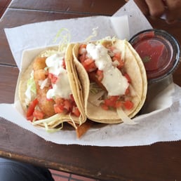 HARBOR REEF RESTAURANT - Updated July 2025 - 164 Photos & 151 Reviews ...