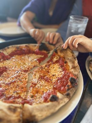 PIZZA TO THE RESCUE - Updated January 2025 - 260 Photos & 139 Reviews ...