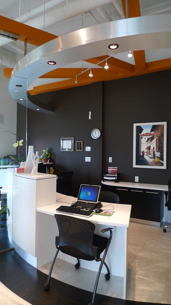 CHOMPERS FAMILY DENTAL - Updated December 2025 - 6033 London Road ...