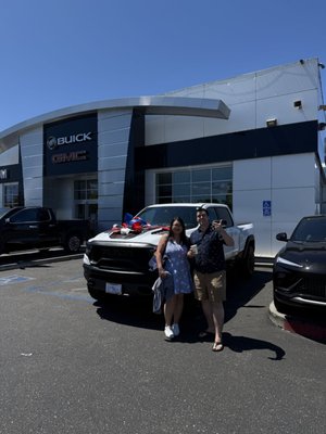 FOLSOM BUICK GMC - Updated March 2026 - 94 Photos & 397 Reviews - 12640 ...