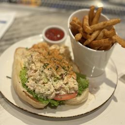 THE BERKELEY BOATHOUSE - Updated December 2025 - 595 Photos & 301 ...