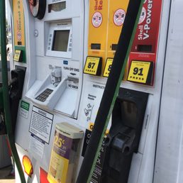 EDNA VALLEY MARKET - Updated December 2025 - 59 Photos & 75 Reviews ...