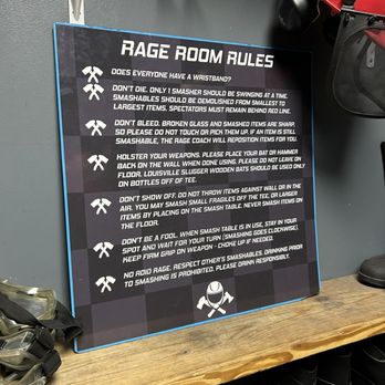 FULL THROTTLE ADRENALINE PARK - Updated December 2025 - 133 Photos & 83 ...