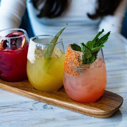 TOCA CHIDA CASA SOCIALE - Updated November 2025 - 98 Photos & 37 ...