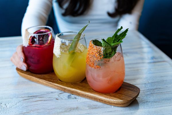 TOCA CHIDA CASA SOCIALE - Updated December 2025 - 101 Photos & 39 ...