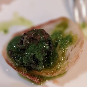 JUVENEX SPA - 90 Photos & 387 Reviews - Day Spas - 25 W 32nd St, New ...