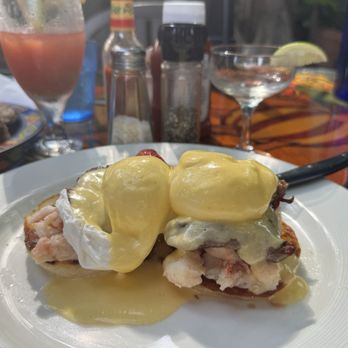 BLUE HEAVEN - Updated May 2025 - 6068 Photos & 5216 Reviews - 729 ...