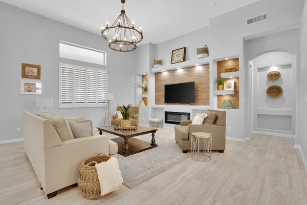 CLEARVIEW REALTY - Updated October 2025 - 11 Photos - 12247 Rojas Dr ...