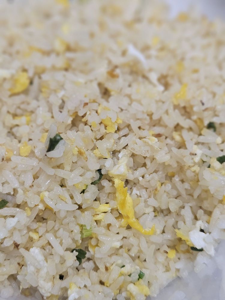 YUMMY BOX - Updated August 2025 - 32 Photos & 22 Reviews - 1430 W ...