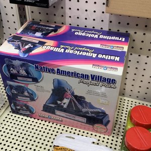 THE HOBBY BENCH - Updated September 2024 - 21 Photos & 58 Reviews ...