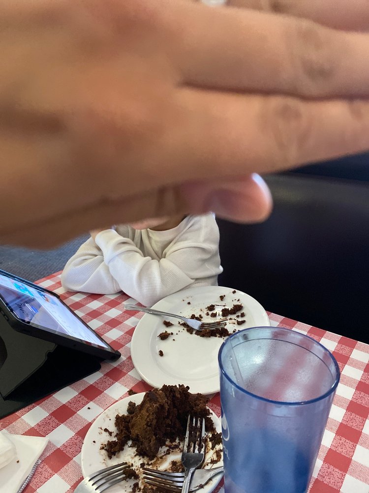 BONO’S ITALIAN RESTAURANT - Updated January 2026 - 196 Photos & 445 ...