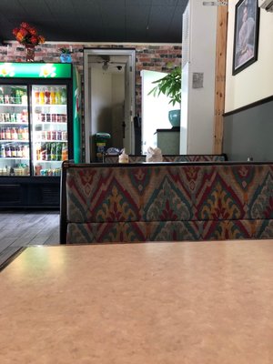 CHA-CHA’S TACOS - Updated May 2025 - 13 Photos & 20 Reviews - 3210 W ...