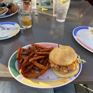 SHALLOTTE HIBACHI - 4920 Main St, Shallotte, North Carolina - Chinese ...