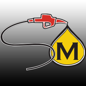 MONROE OIL COMPANY - Updated December 2025 - 519 E Franklin St, Monroe ...