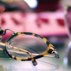 OPTICAL MASTERS - Updated August 2025 - 37 Photos & 114 Reviews - 820 S ...